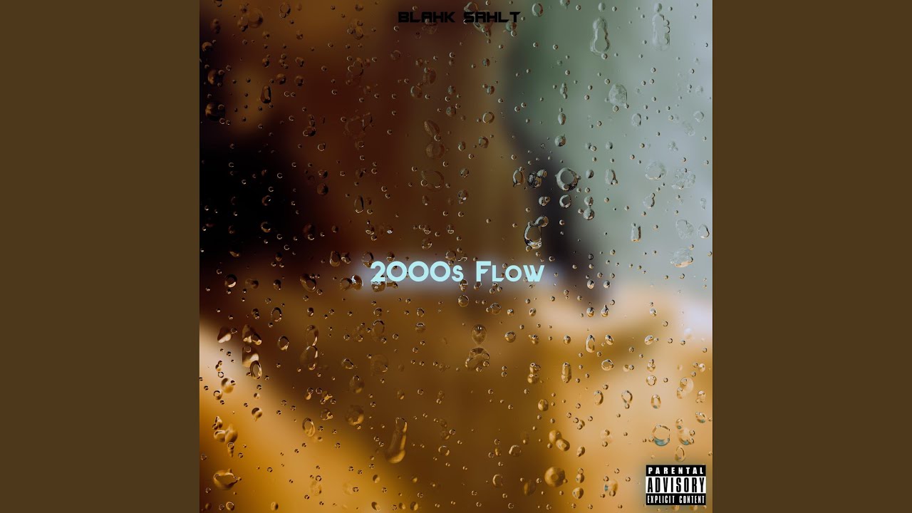 2000s Flow - YouTube