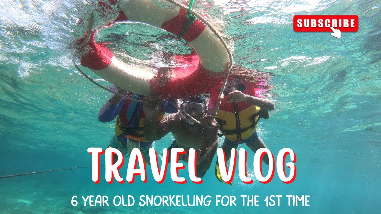 our-first-snorkelling-adventure-with-our-6-year-old-daughter-youtube