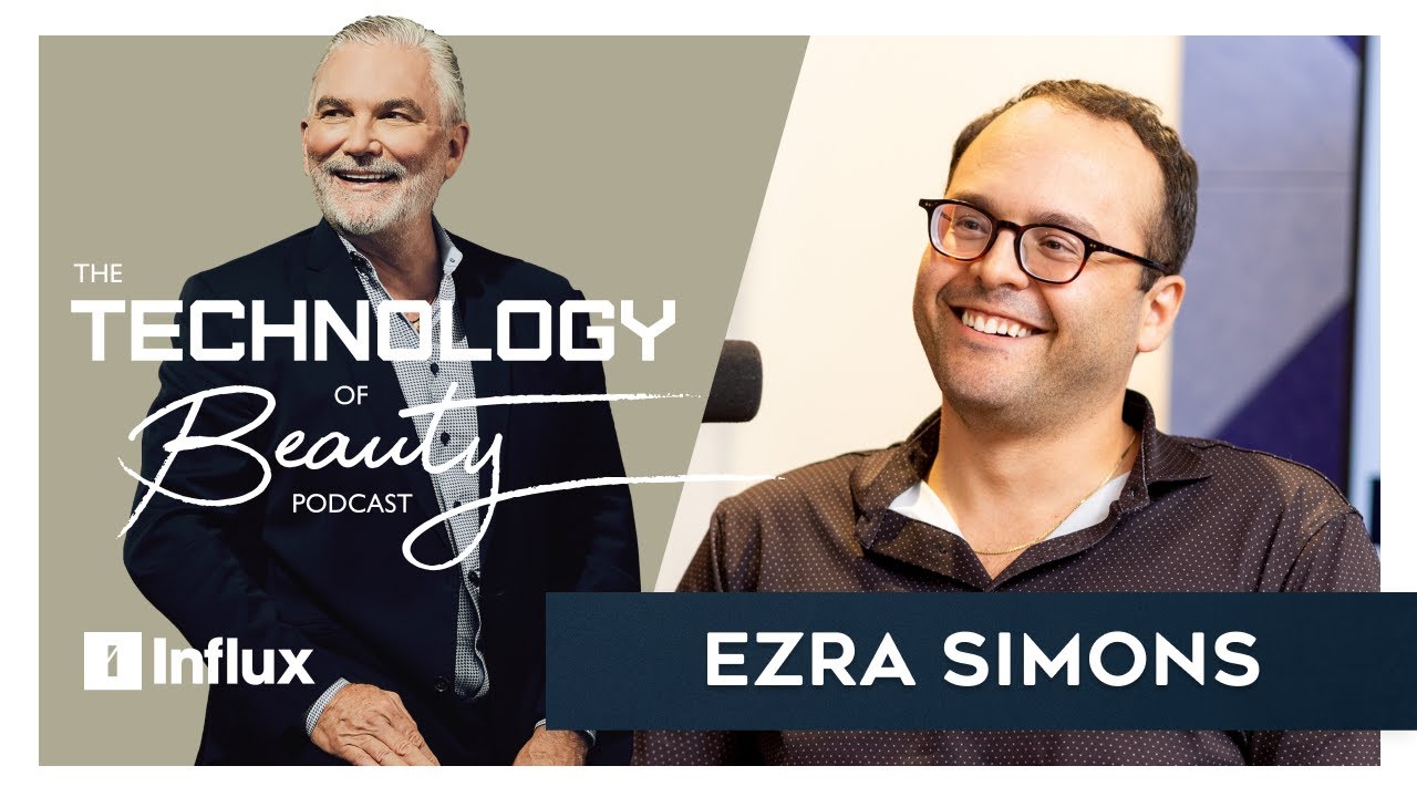M&A Exit Strategies for Private Aesthetic Practices | Ezra Simons of ...