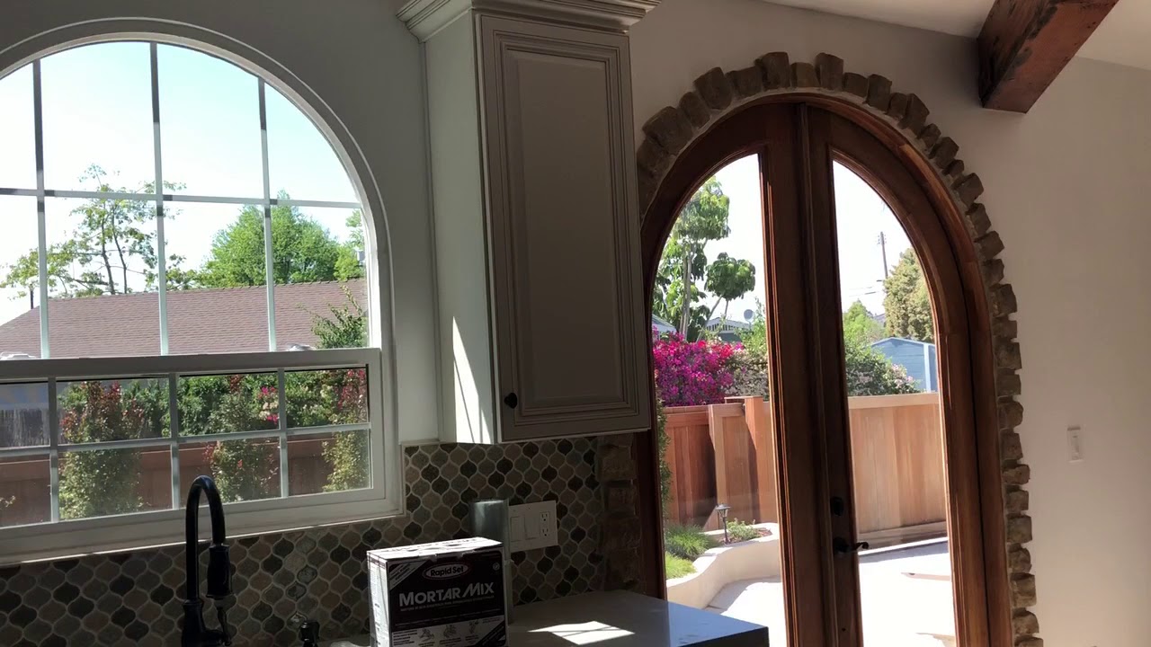 CONGRATULATIONS - CLOSED ESCROW 1885 260th St Lomita, CA -Tap Into Real ...