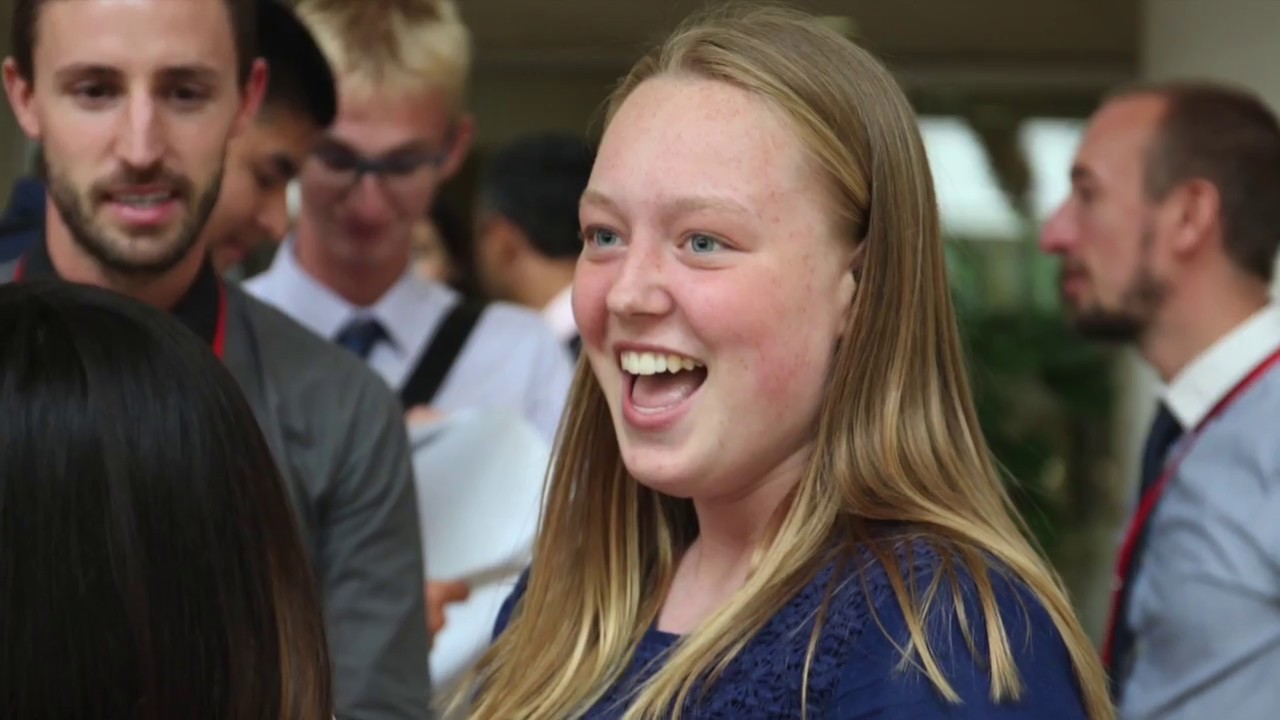 Kellett School 2017-18 Term 1 highlights - YouTube