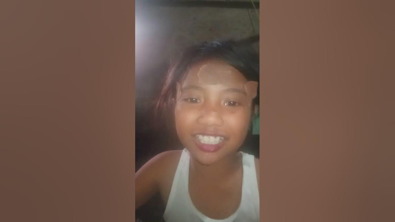 March 4, 2025 - YouTube