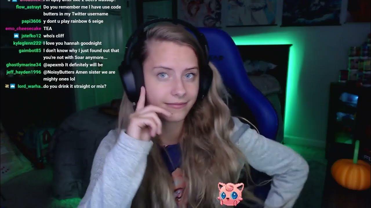 Random Girls Burping Ultimate Compilation Girl Burp Compilation Youtube