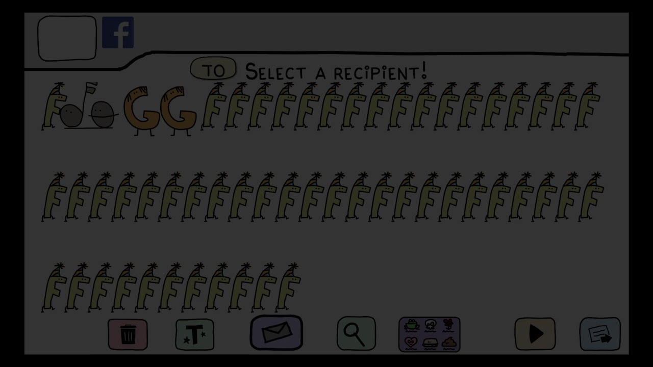 Pooooooooooooooooooooooooooooooooooooooooooooooooooooooooooooooooop ...