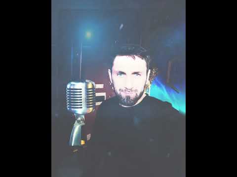 Ищу тебя Асланбек Идрисов 2020