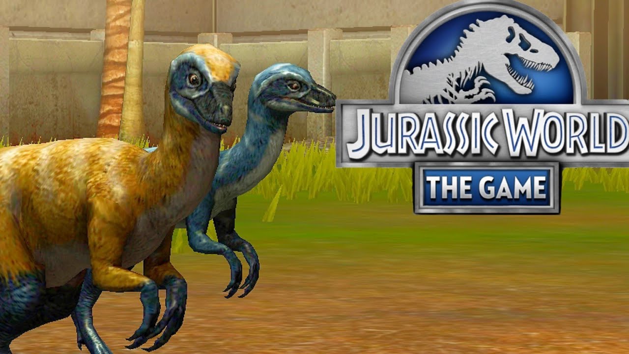 Mais um dinossauro de Bando, o Sinossauropteryx! E o novo Update ...