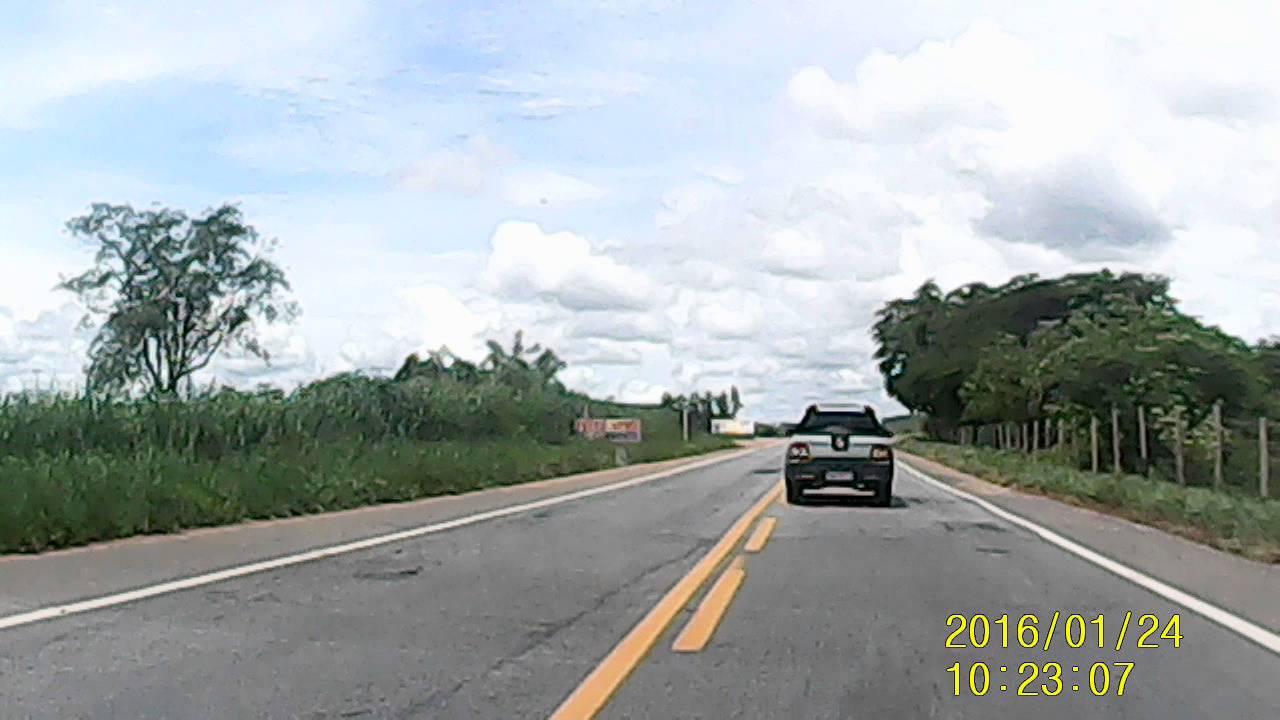 GOV VALADARES RIO DOCE - YouTube