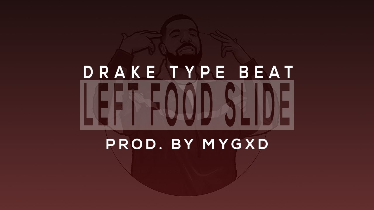 [FREE] Drake X Pierre Bourne Type Beat "Left Foot Slide" |Tootsie Slide ...
