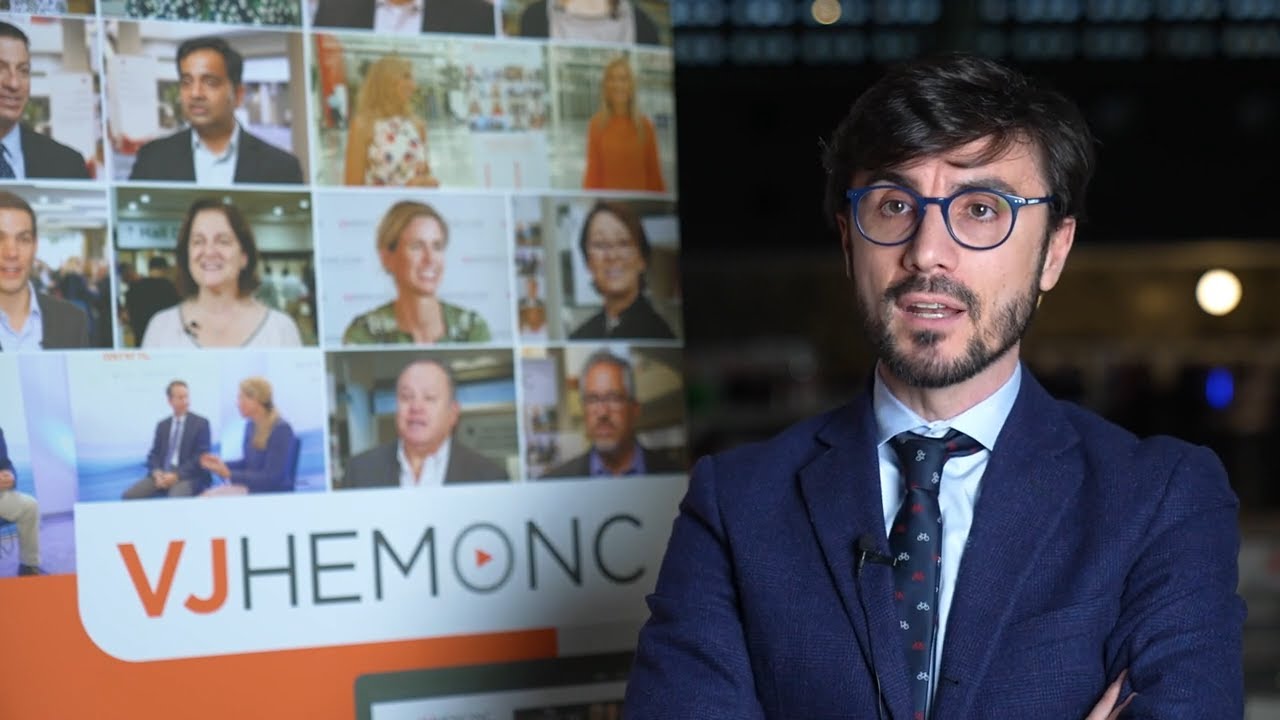 Mechanisms of resistance to CAR-T therapy in lymphoma & potential ...