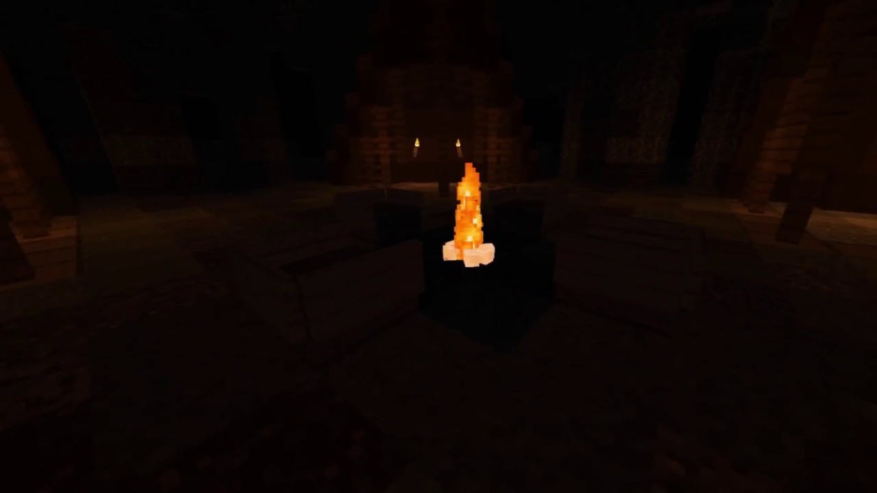 CampFire Plugin tutorial! [DOWNLOAD] - YouTube