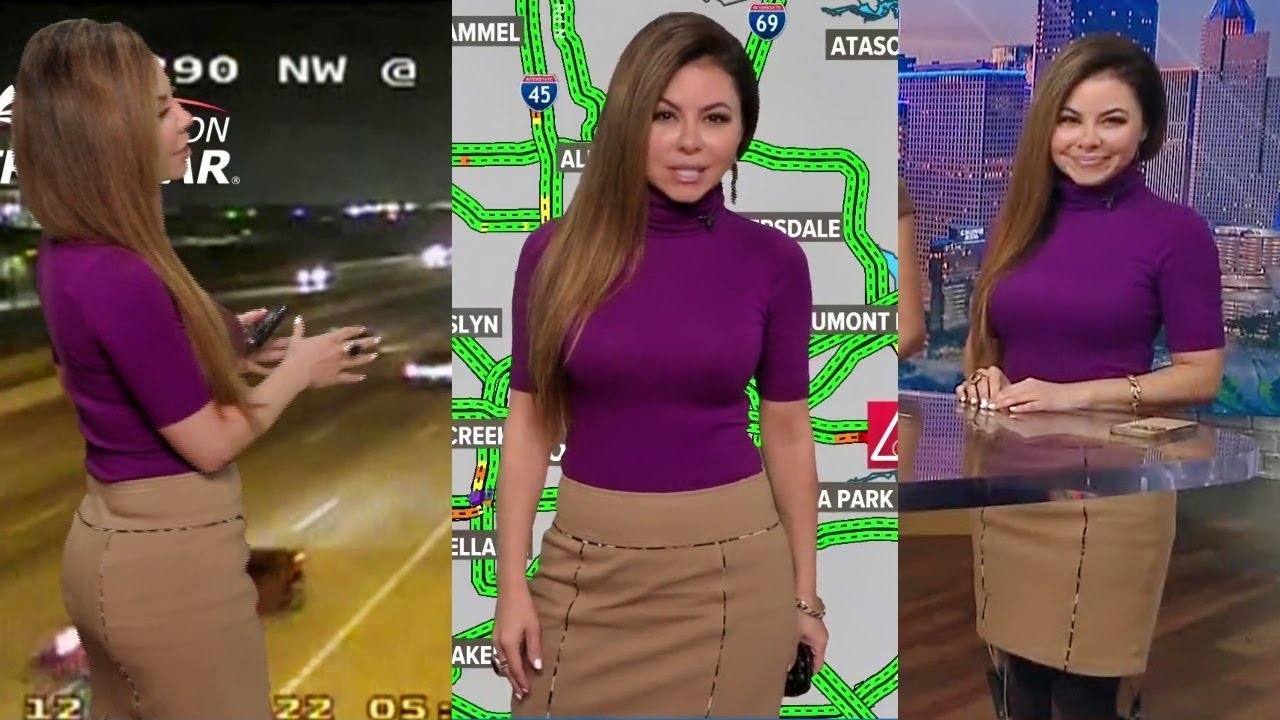 Jennifer Reyna - 12/2/22 - YouTube