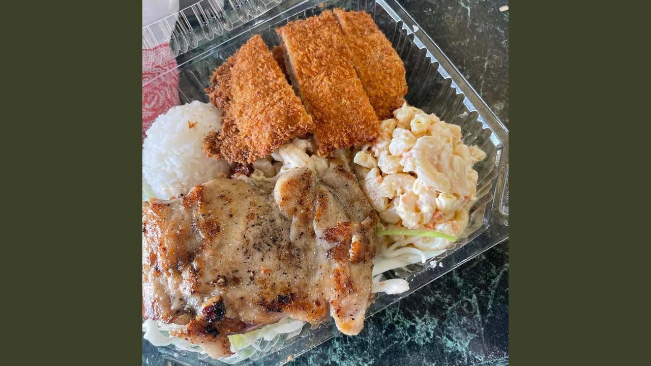 They Raised My Rent - Peter Rono: Song Lyrics, Music Videos & Concerts