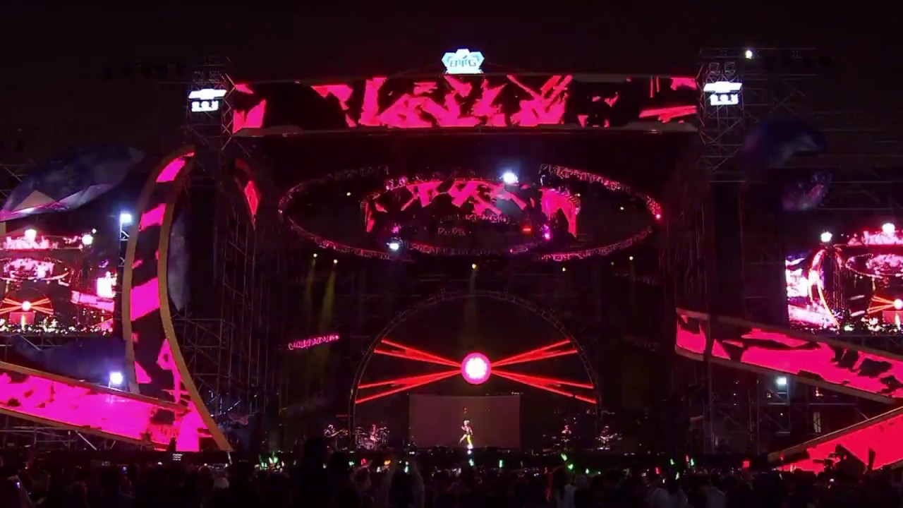 Raspberry Monster | ラズベリー＊モンスター (Hatsune Miku) - YouTube