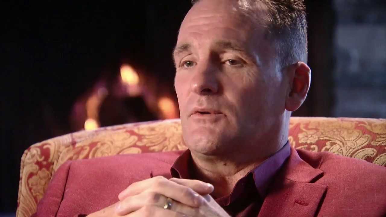 Steve Ludzik - Alchetron, The Free Social Encyclopedia