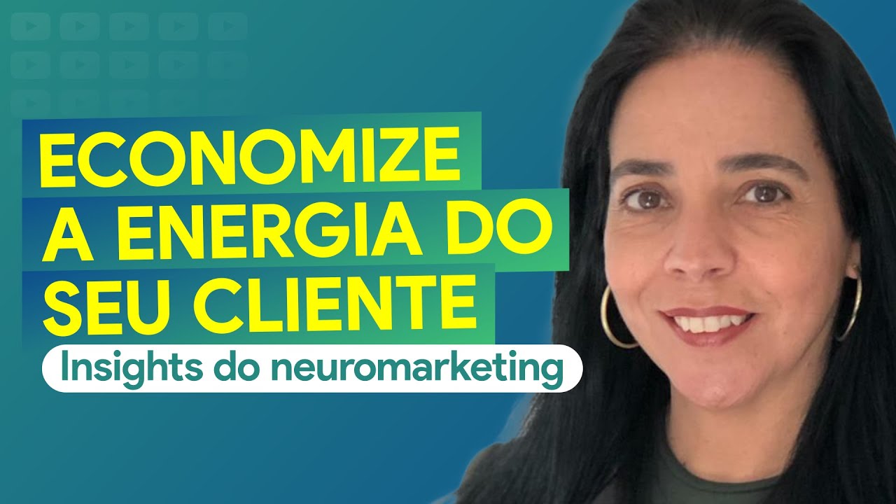 Neuromarketing pra farmácia | É de Farmácia - Programa 226 - YouTube
