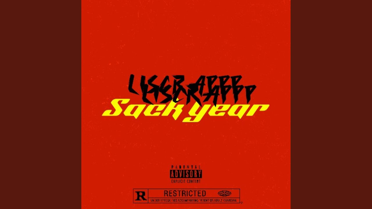 Stop Capping - YouTube