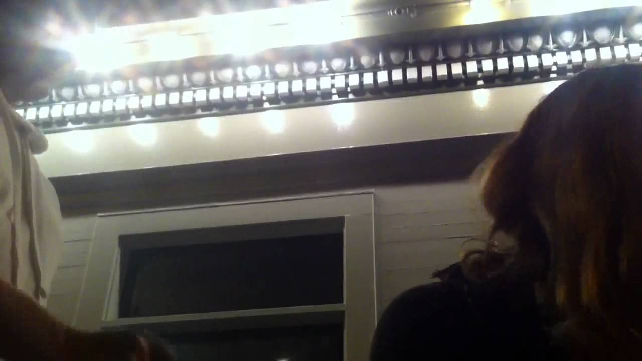 Hilarious Drunk girl at Balboa in SF - YouTube