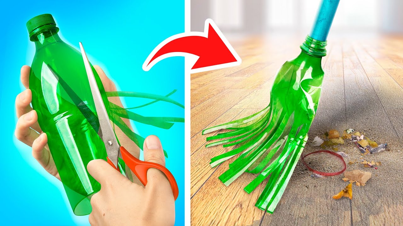 Amazing Inventions that make people’s lives easier! - YouTube