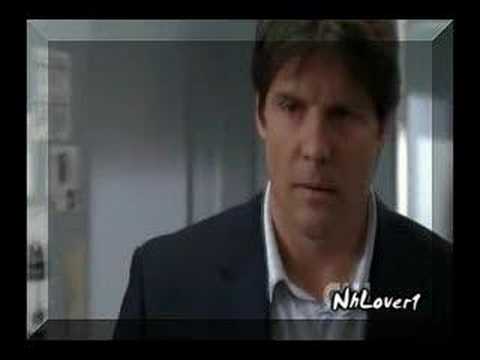 Dan Scott - Open my eyes