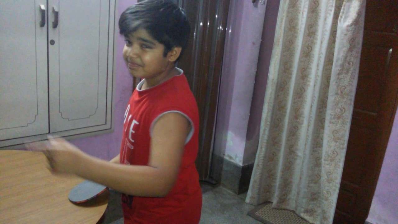 TT brothers - YouTube