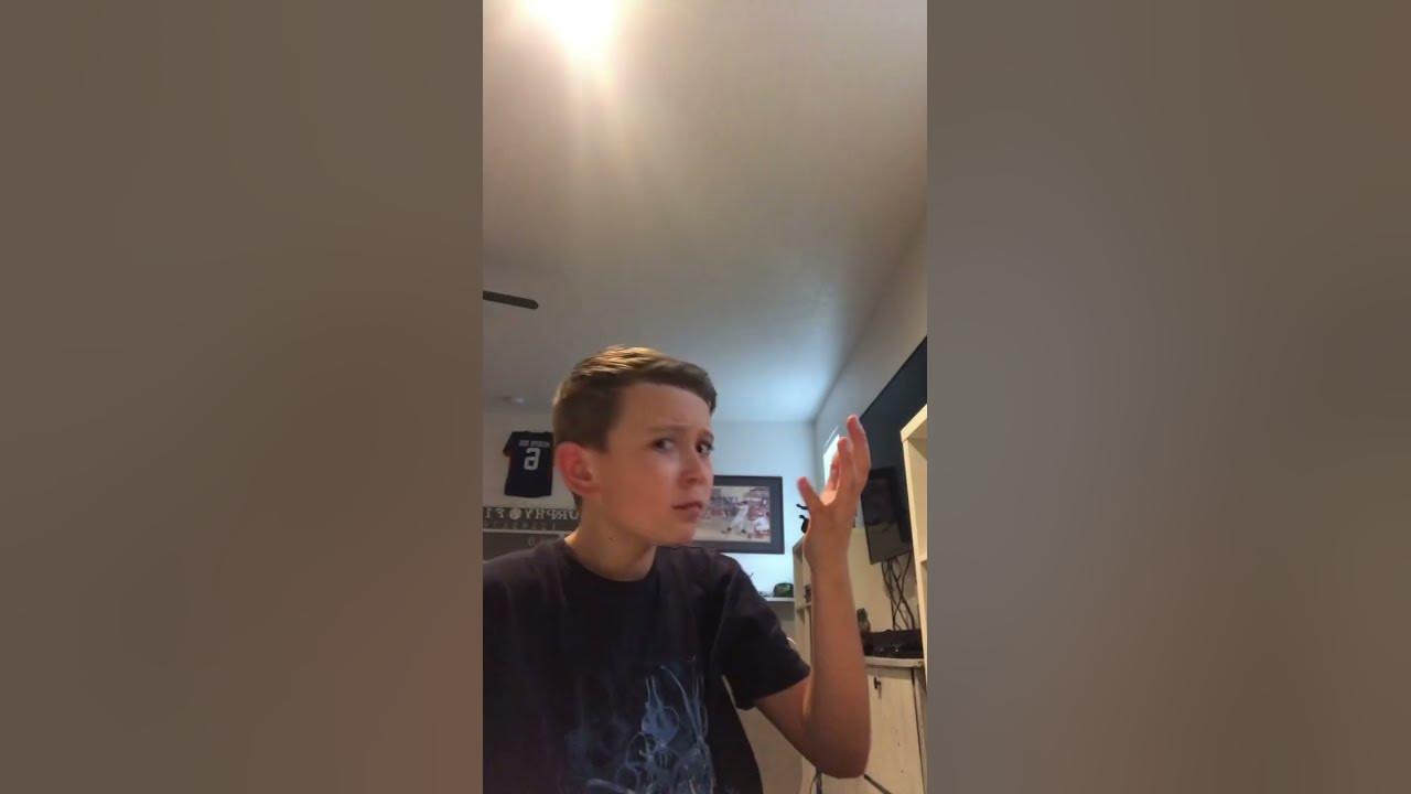 🔁 Loop Youtube