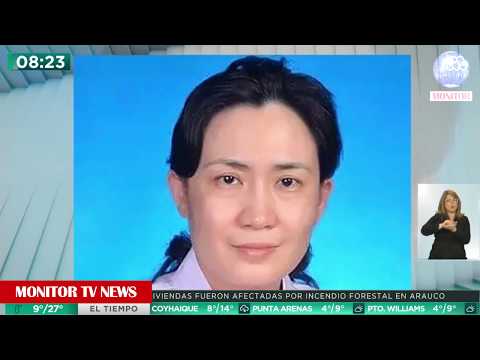 Koronavirusu ilk dəfə aşkar edən çinli həkimin etirafları - \