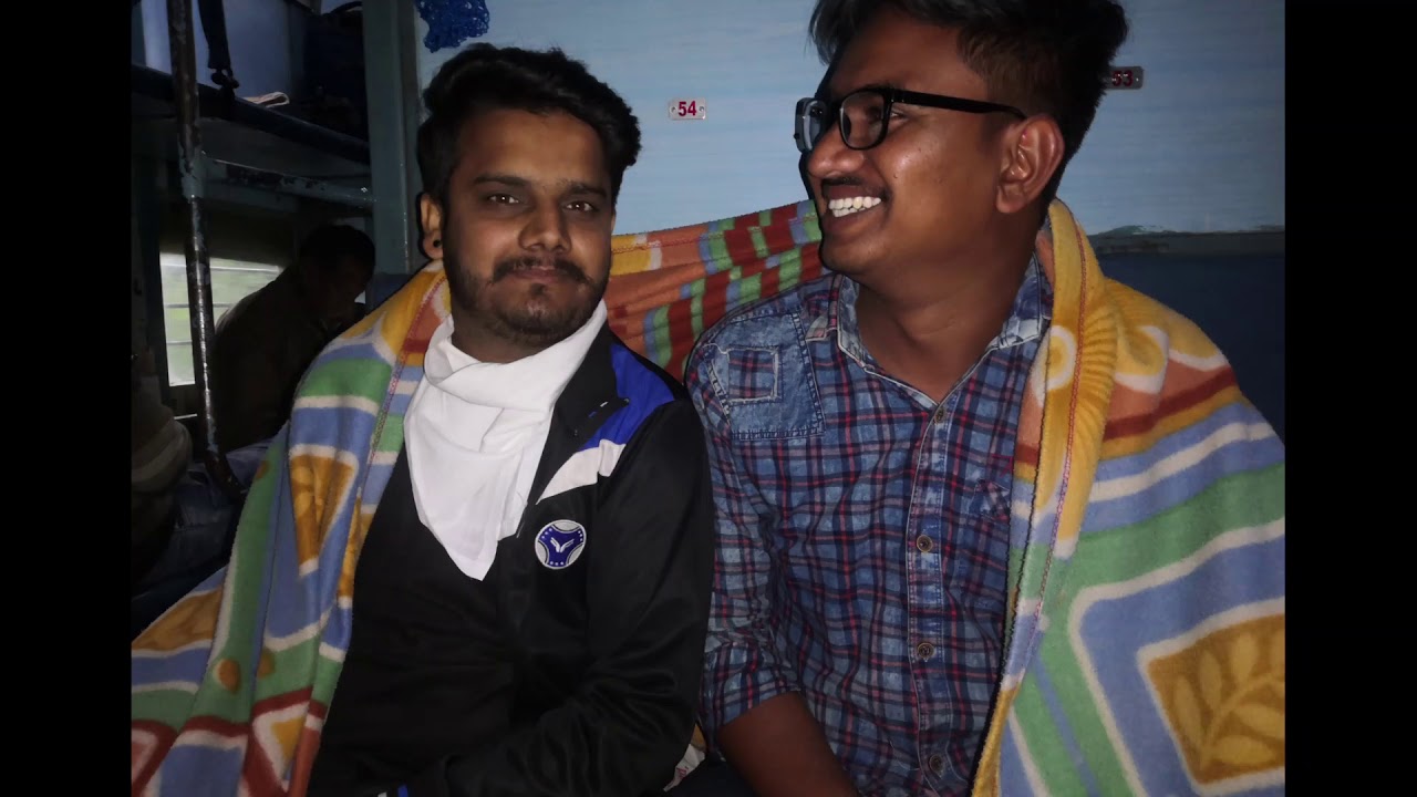 Engineering life, GEC,Ajmer - YouTube