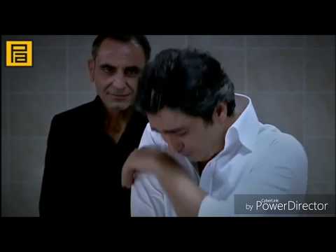 Kurtlar Vadisi Pusu Memati Polata Veda Ediyor(Efsanenin Vedası)