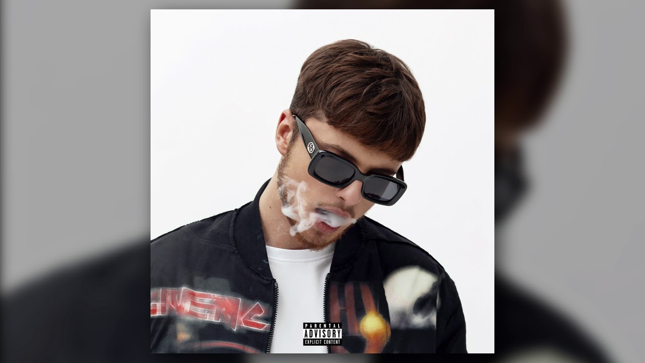 OG Version - MANES NEDOMINA (feat. Proflame, Furytto) [Audio] - YouTube ...