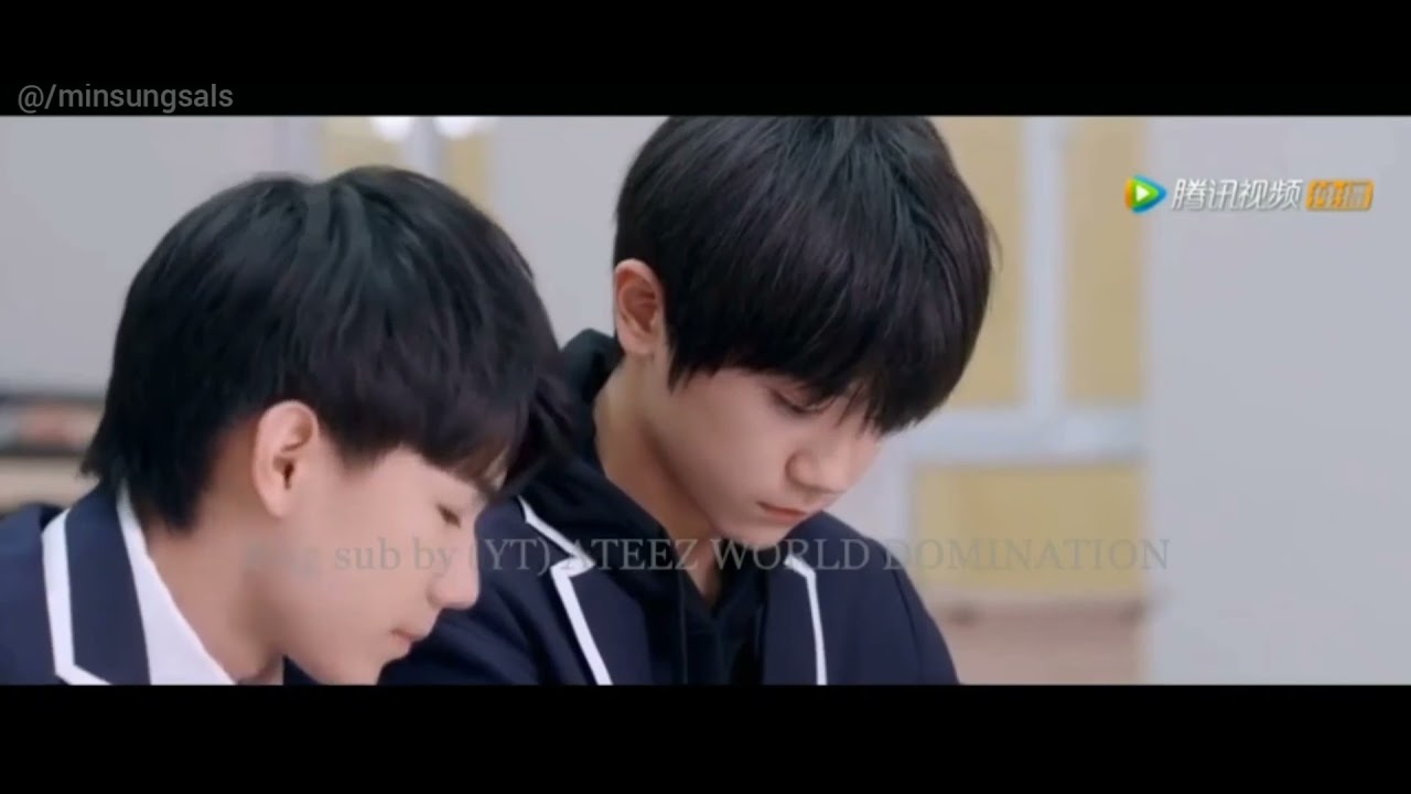 obsessed with heart 5.bölüm türkçe altyazılı izle - YouTube