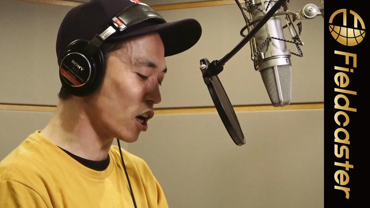 鉾田市出身の「カミナリ」が新曲“Melon Rap”で初ラッパーデビュー！ - YouTube