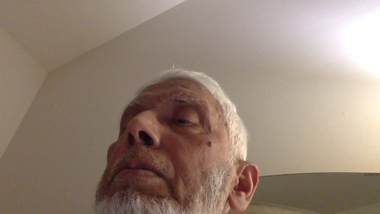 December 29, 2019 - YouTube