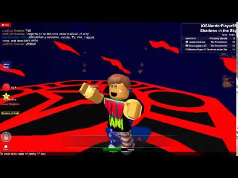 Roblox: Adventure Forward: Star Savior Fighting Stratosfear - YouTube