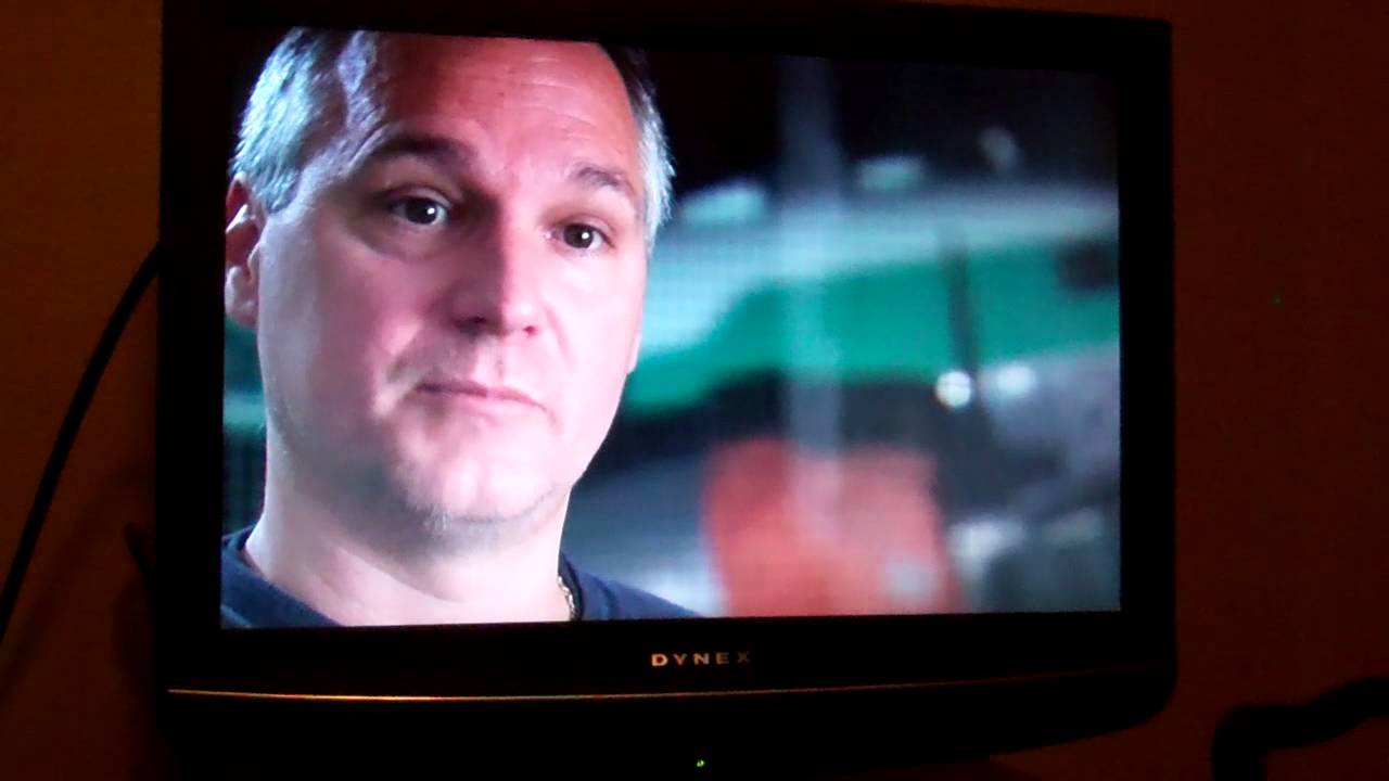 Weather Channel Ice Pilots Theme Song 10/22/2012 - YouTube