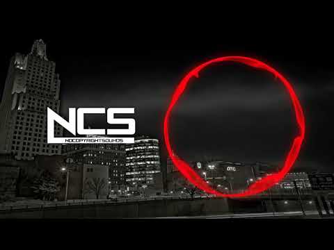 Selami Aleyküm youtube