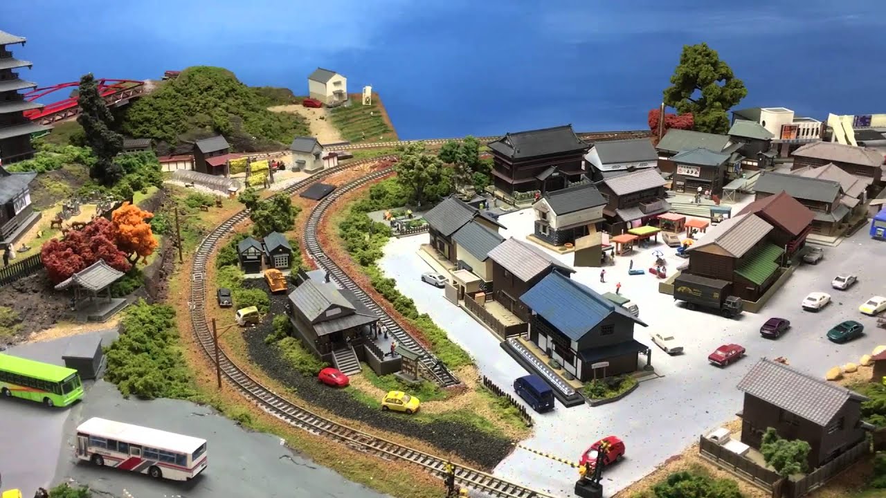 Super quick layout idea: January 7, 2016 - YouTube