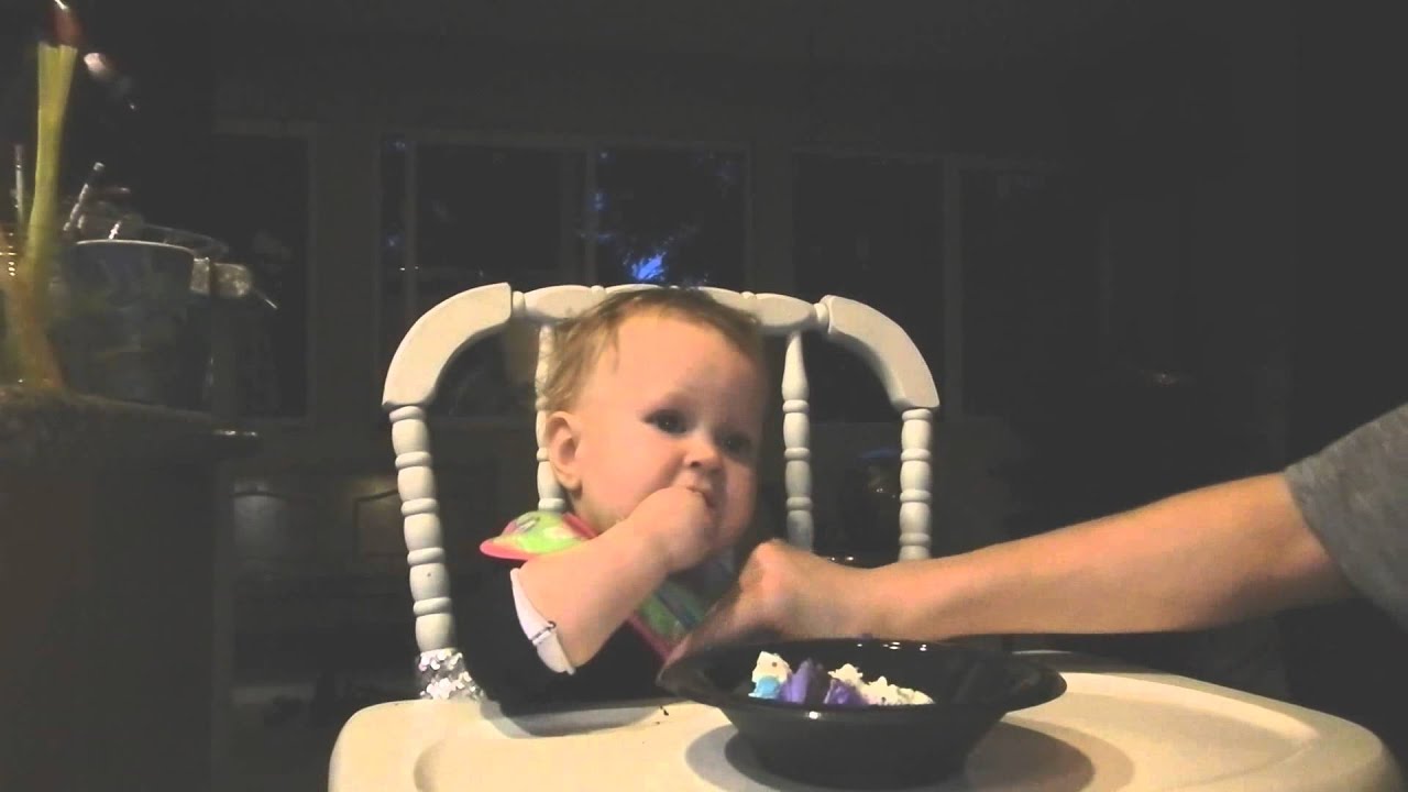 Truvi Summer 2015 - YouTube