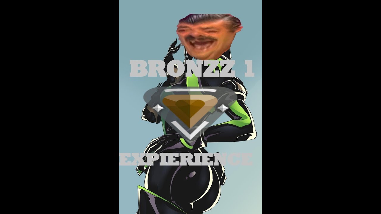 The Bonze Experience - YouTube