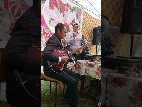 Mais qubali gitarada gözel ifa,heveskar çekiliş