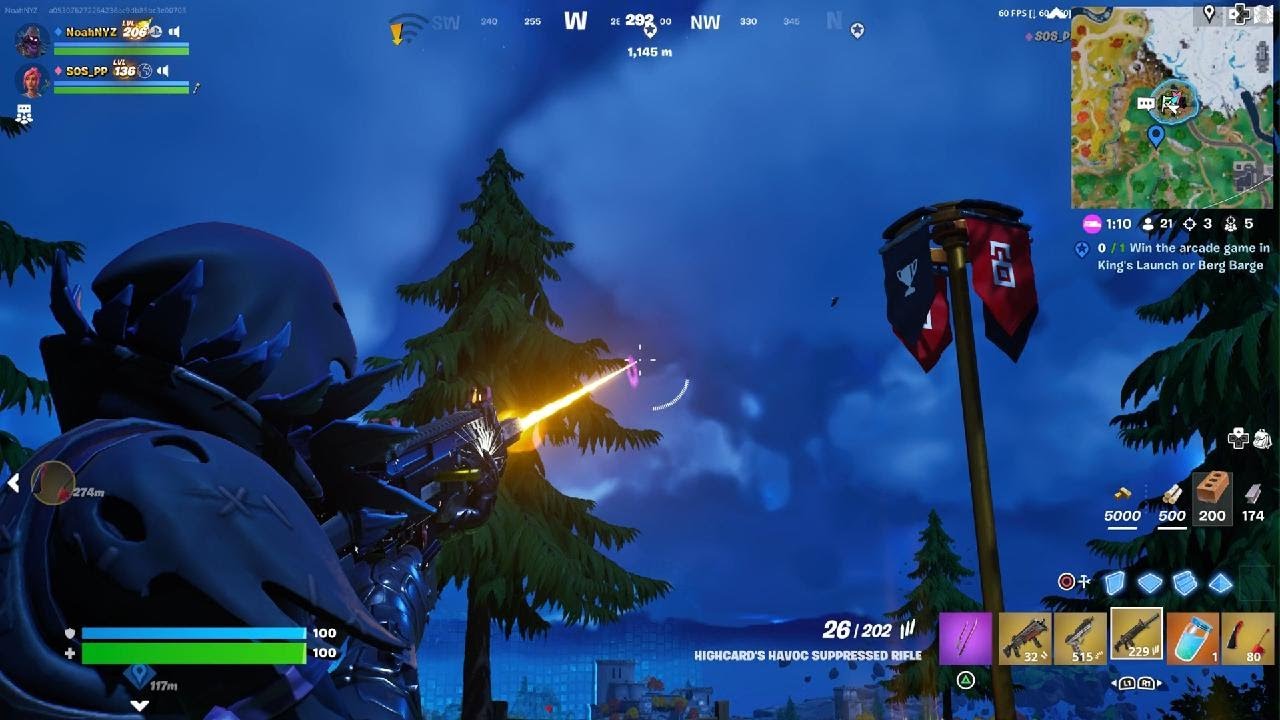 This video is crazy insert cringey emoji - YouTube