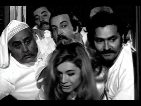 Θανάσης Βέγγος - Κάποιο δειλινό - YouTube