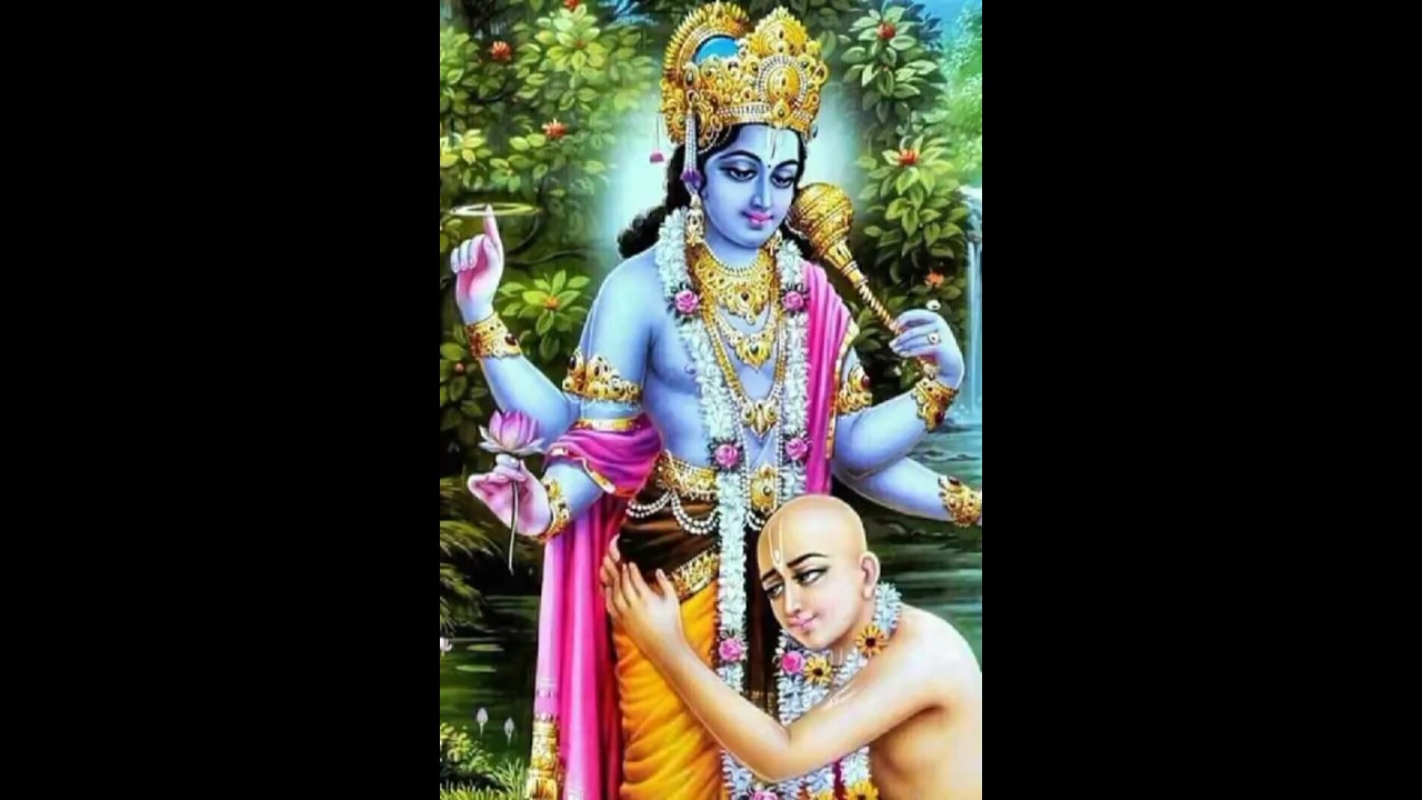 Star ⭐ gold bhakt Sager songs #⭐ तेरे चरणों में #सत्संगी भजन - YouTube