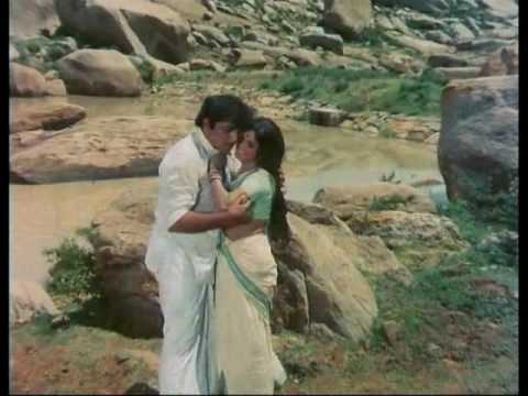 Do Phool - 13/13 - Bollywood Movie - Ashok Kumar, Vinod Mehra, Anjana ...