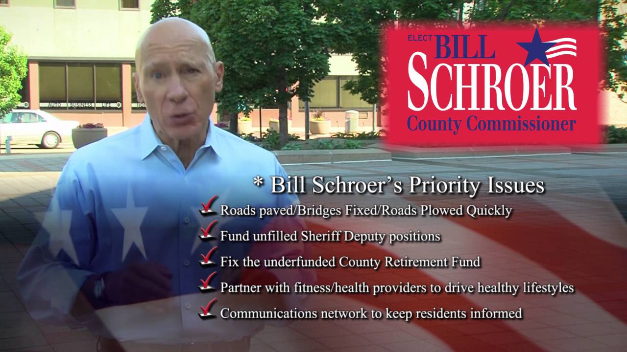 COMMERCIAL DRAFT 2 - YouTube