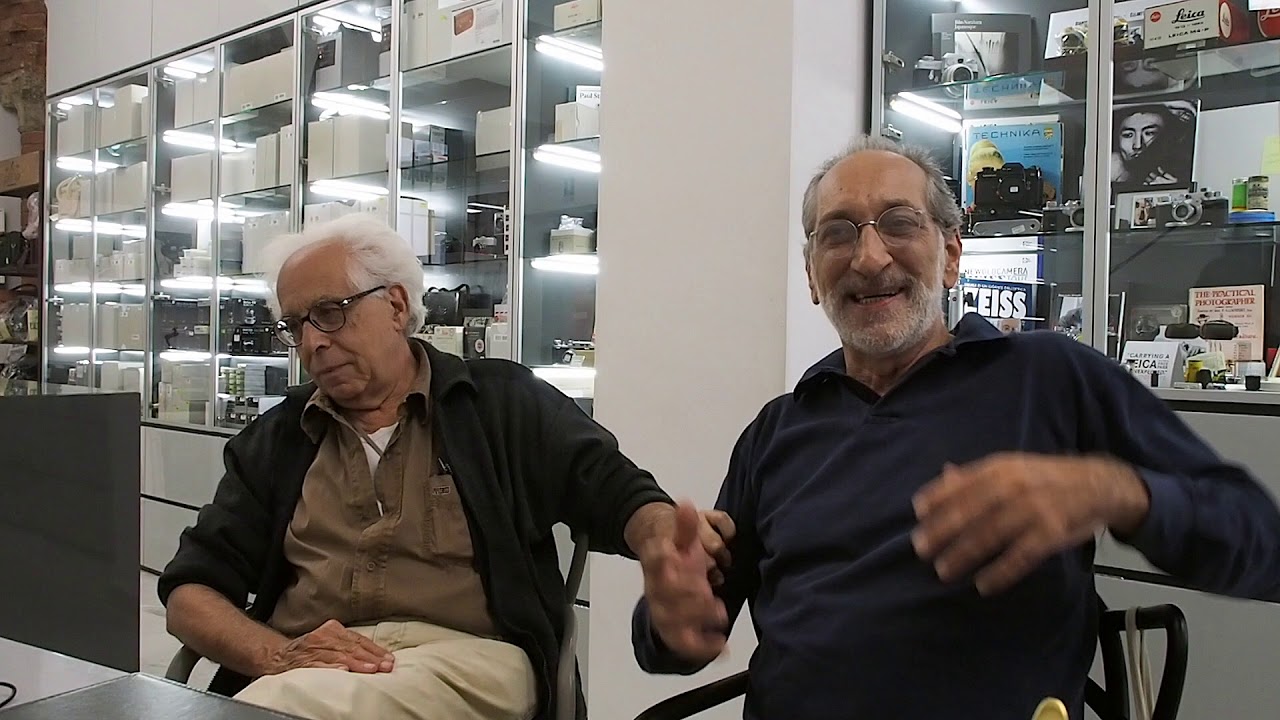 NOC-PILLS - Tano D'Amico e Maurizio Garofalo - Sui libri da acquistare ...