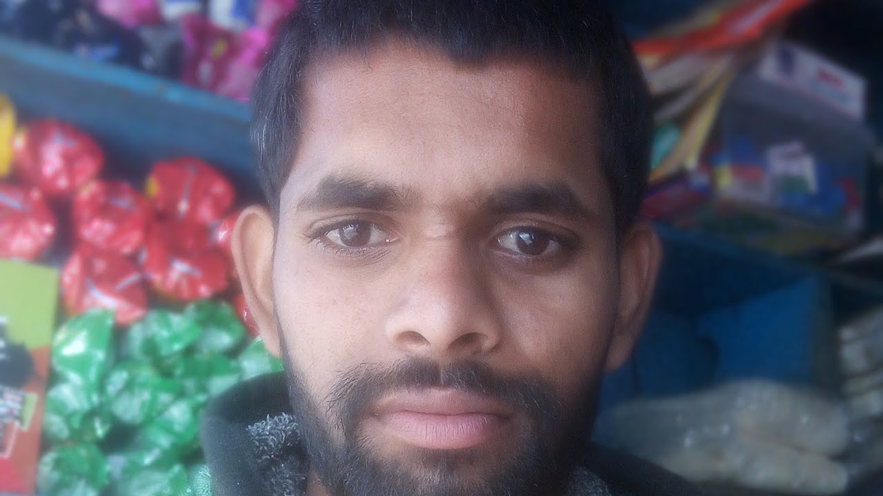 My Life My Jarani 😇😃@axosonuofficall - YouTube