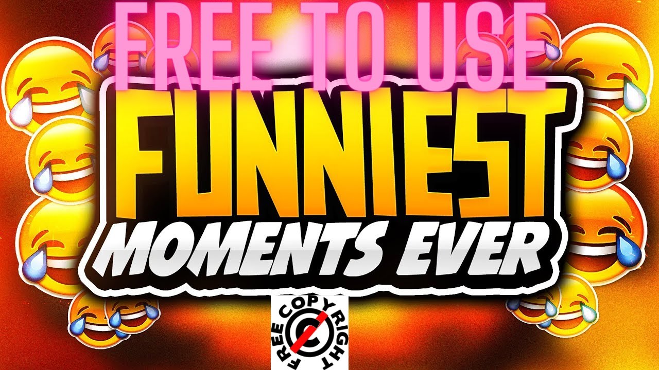 POPULAR MEMES FREE TO USE NO COPYRIGHT FOR ALL PLATFORMS! - YouTube