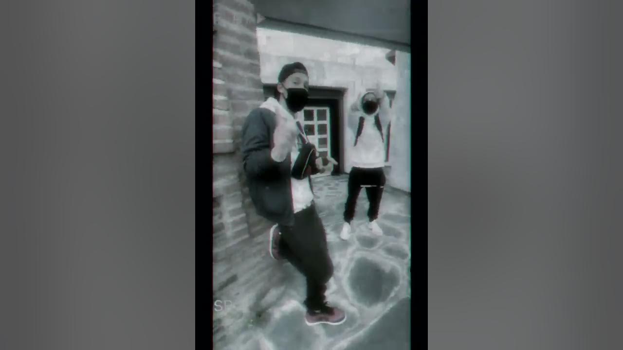 Doble N x Lucas Emmanuel − No se Olvido🚫 ( Official Video ) - YouTube