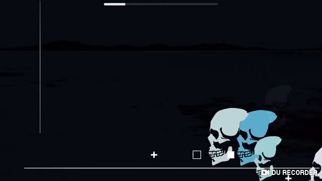 CSR Racing 2 - Crew Battle - Azure Inferno: Thunder - YouTube