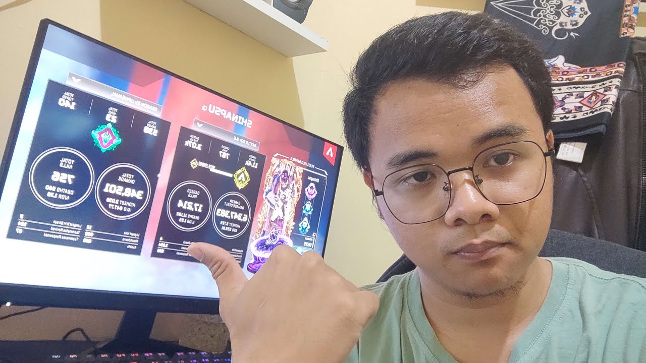 rank grind start gold 2 - YouTube